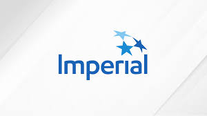 Forest Xtreme Ringette : Website by RAMP InterActive