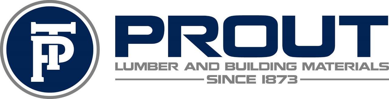 Forest Xtreme Ringette : Website by RAMP InterActive